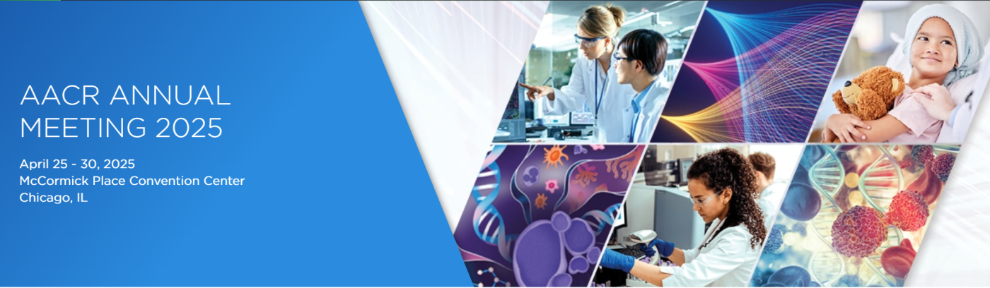 China’s Growing Impact on ADC Development at AACR 2025 - DIMA Biotechnology