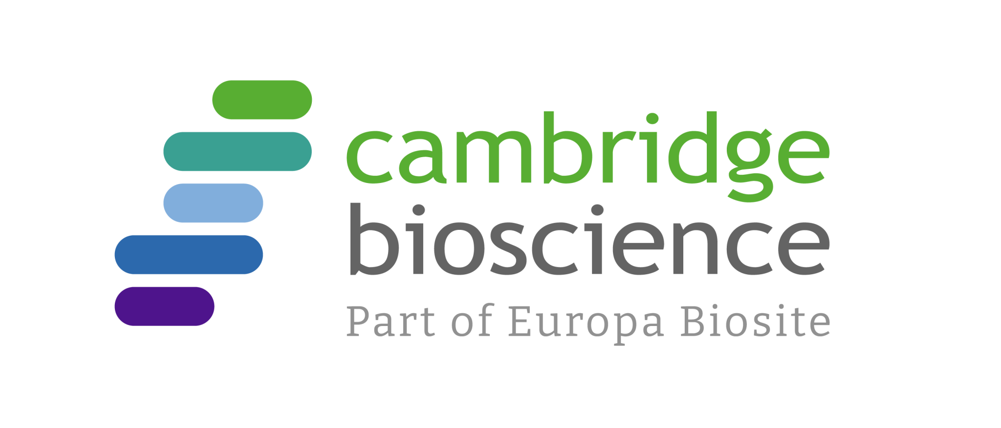 Distributors-new - DIMA Biotechnology