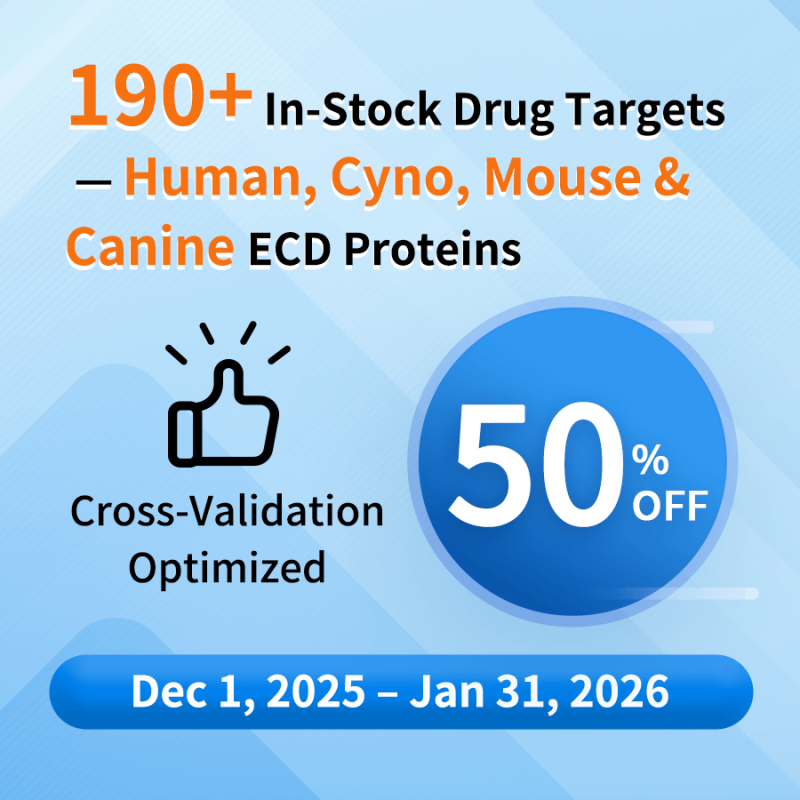 Company News - DIMA Biotechnology