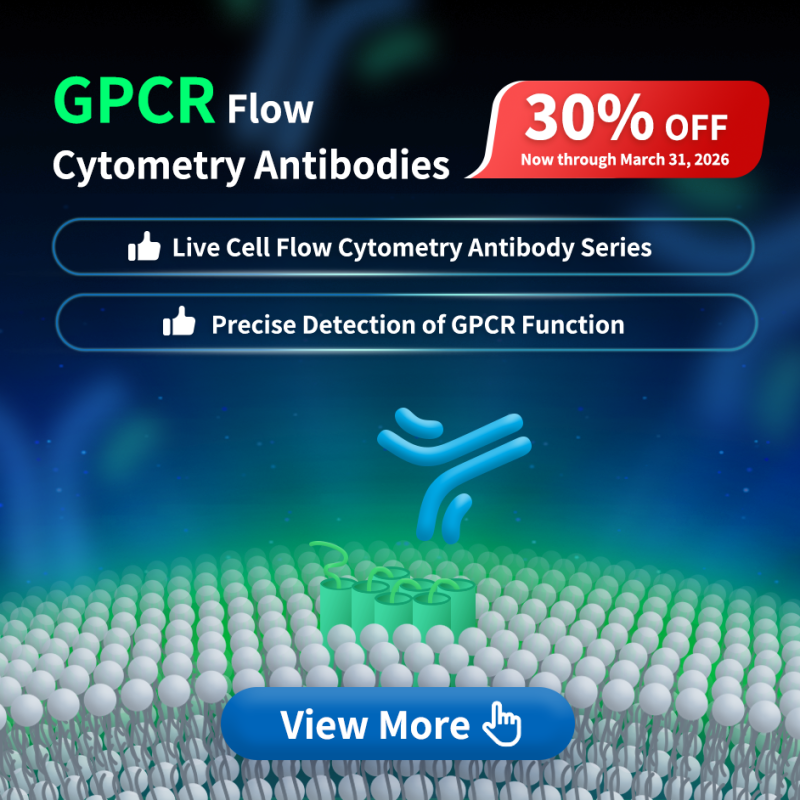Unlocking the Secrets of Antibody‑Drug Conjugates – Inside the World of ...