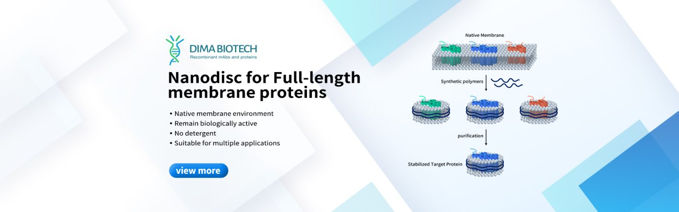 Dima Main Page - DIMA Biotechnology