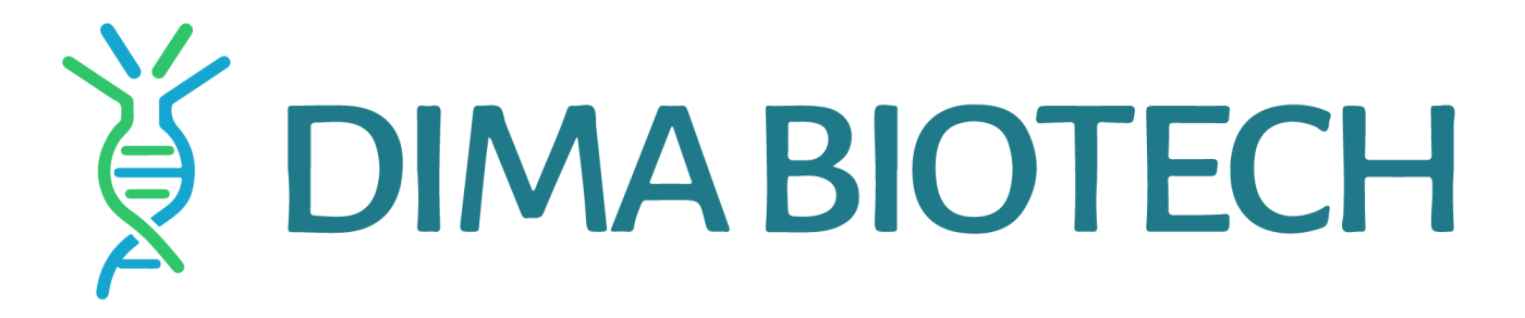 Anti-GPRC5D(MCARH109 biosimilar) mAb - DIMA Biotechnology