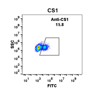 Anti-CS1 antibody(DM9), Rabbit mAb - DIMA Biotechnology