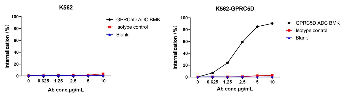 DiTagTM pH sensitive IgG labeling reagent plus - DIMA Biotechnology
