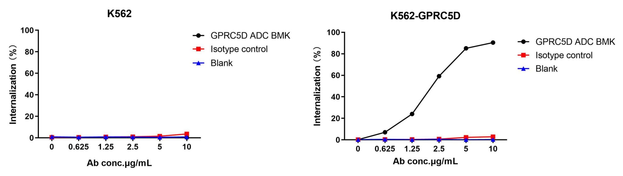 ADC antibody internalization assay-DIMA BIOTECH